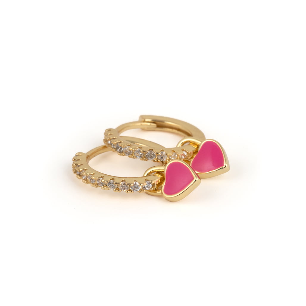 Hele Ehted | Elevated e-pood - Kvaliteetsed aksessuaarid