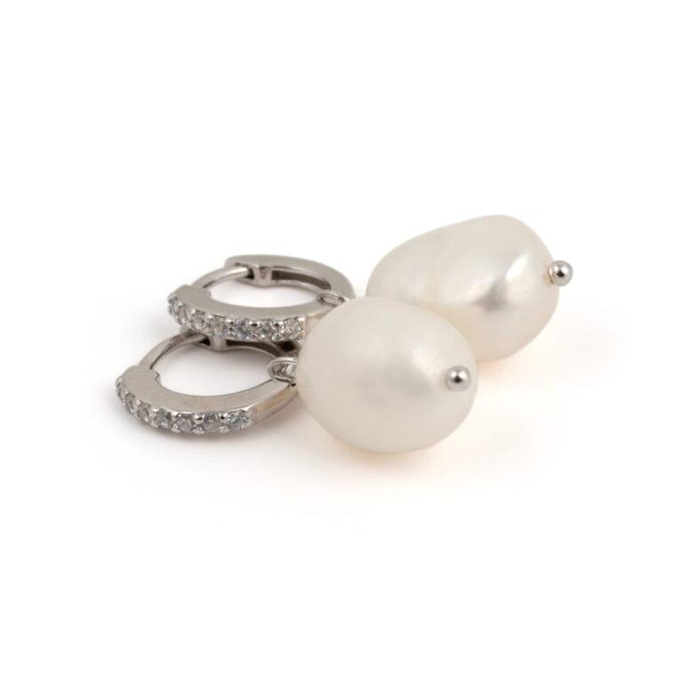 Kaarditaskud, Võtmehoidjad ja Ehted - Elevated e-pood