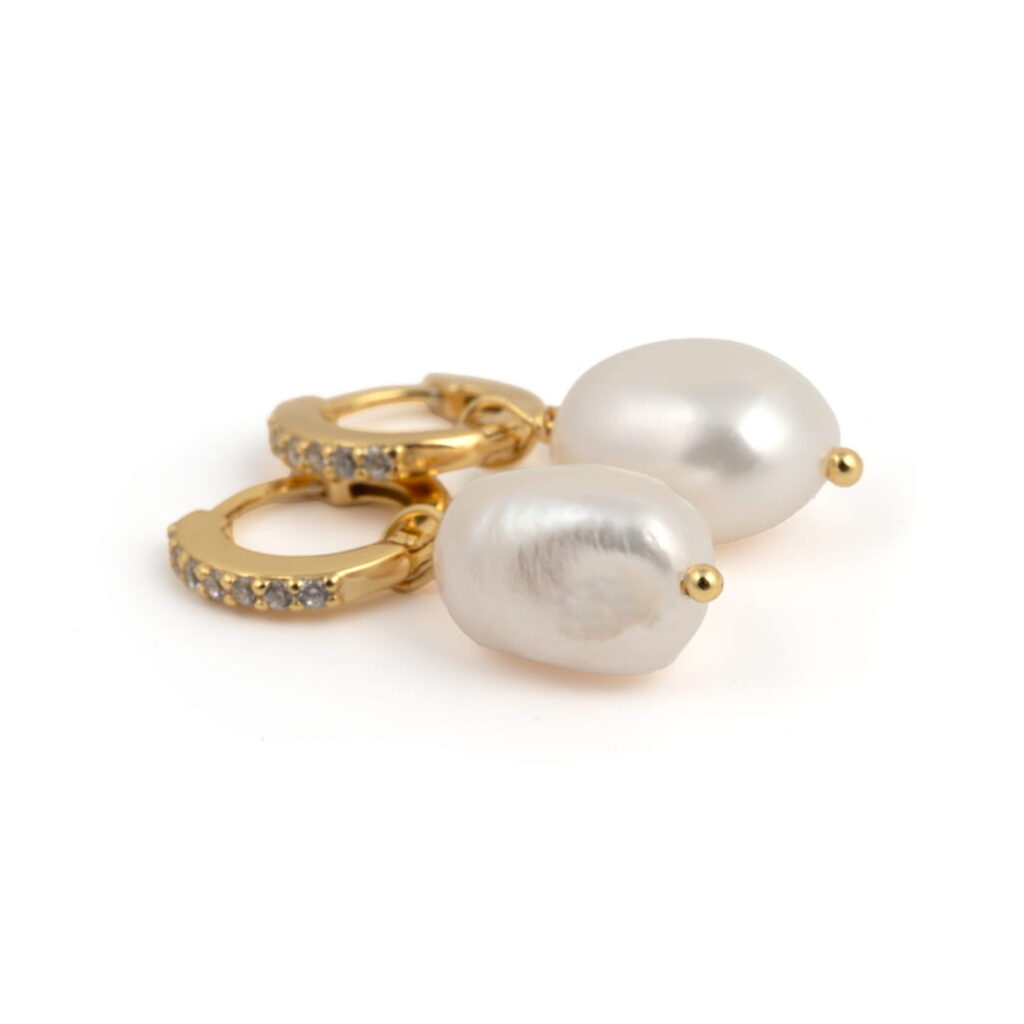 Kaarditaskud, Võtmehoidjad ja Ehted - Elevated e-pood